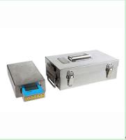 China Intelligent Oven Loggermaster , Oven Temperature Logger  Easy-To-Use for sale