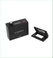 China Portable 60° Gloss Meter with 0.0-199.9 GU Range and 14×30mm Measurement Area for ISO-2813 Compliance for sale