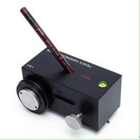 China 45° Angle Pencil Hardness Tester with 1000g/750g/500g Pressure for Coating Evaluation for sale