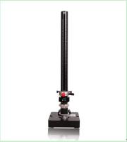 China Impact Tester for Coating Resistance Evaluation - 1kg Falling Weight, 100cm Tube Height, ASTM D2794 Compliant for sale