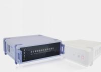 China Multi Function Intelligent Digital Eddy Current Detector HEF-400 1-4 Channels 10Hz-10MHz for sale