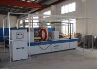 China Advanced Fluorescent Magnetic Particle Testing Equipment HCDX-10000C for sale