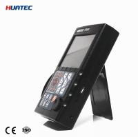 China FD550 Digital Ultrasonic Flaw Detector 0-130dB Gain 0-10000mm Range with DAC for sale