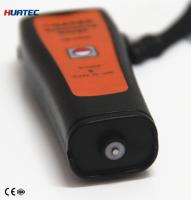 China TG1900 Pocket Coating Thickness Gauge - 1250μm Range, 6mm Probe, CE Certified for Industrial Quality Control for sale