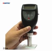 China SRT-5100 RS232 Surface Roughness Tester with 0-800 μm Range and ±5% Accuracy for Blast Cleaned Surfaces for sale