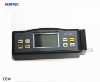 China SRT6210 Digital Surface Roughness Tester with 10mm LCD Display and 0.005-16μm Measurement Range for sale