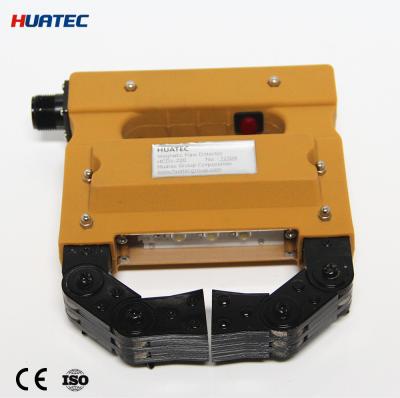 China HCDX-220 Magnetic Yoke Flaw Detector Kit with 0-200mm Electrode Distance and 5.5kg AC Lifting Power for sale