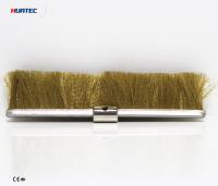 China High Voltage Digital Portable Holiday Detector Accessories - Wire Brush Probes, Pipe Brushes & Extension Rods for sale