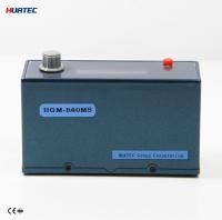 China High Stability Micro Gloss Meters HGM-B60MS & B206085 - 199.9 Gu/Gs Range, 0.4 Stability for sale