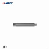 China Portable Surface Roughness Tester Optional Accessories ISO Certified 0.01μm for sale