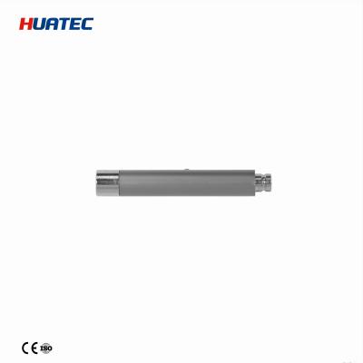 China Portable Surface Roughness Tester Optional Accessories ISO Certified 0.01μm for sale