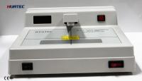 China Black White Densimeter Densitometer X Ray Flaw Detector Density Range 0.00 5.00 Aperture 2mm for sale