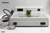 China Hua-900 Huatec Portable Densitometer Digital With Density Tablet for sale