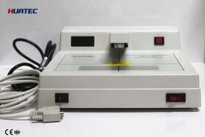 China Hua-900 Huatec Portable Densitometer Digital With Density Tablet for sale