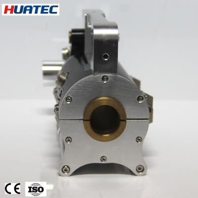 China HRD-100 Steel Wire Rope Flaw Tester with 99.99% Accuracy for Φ1.5-300mm Ropes for sale