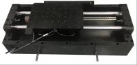 China 0.01～100 Hz JJG 298-2005 Zero Control Low Frequency Vibration Calibration System for sale