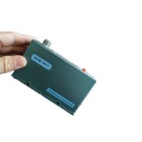 China HGM-B60S Gloss Meter with 60mm Measuring Hole for Granite, 0-199.9 GU Range, 114x35x65mm Portable Design for sale