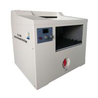 China Industry Film developer TQ-14 for sale
