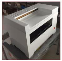 China HDL-350 NDT X-Ray Film Dryer 360mm Wide with 200-240V Power and 270 Sheets/Hour Capacity for sale