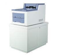 China Medical Dry Thermal Film Printer 600dpi 12bit Gamma Resolution DICOM 3.0 53x47x55cm for sale