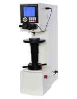 China XHB-3000 Digital Brinell Hardness Tester 3000kgf for Laboratories and Universities for sale