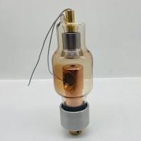 China 160KVp 2mA X Ray Tube 190x182mm for Airport Security Inspection Systems for sale