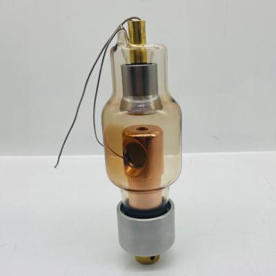 China 160KVp 2mA X Ray Tube 190x182mm for Airport Security Inspection Systems for sale
