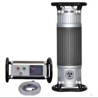 China 250KV Portable High Frequency X Ray Flaw Detector 50mm Penetration Industrial Weld Testing for sale