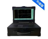 China HEF-24ET Multi-Frequency Eddy Current Flaw Detector for Boiler Tubes & Heat Exchangers for sale