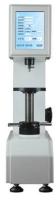 China HR-150DT Rockwell Hardness Tester 8-Inch Touch Screen 150kgf Electric Loading for sale