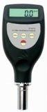 China Ultrasonic Thickness Gauge 1000-9000m/s Sound Velocity 3MHz 0-50C Temperature Range for sale