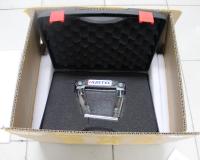 China HCDX-300 Permanent Magnetic Yoke Flaw Detector with 50-200mm Adjustable Poles and 12kg Lifting Capacity for sale