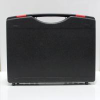 China HCDX-300 Permanent Magnetic Yoke Flaw Detector with 50-200mm Adjustable Poles and 12kg Lifting Capacity for sale