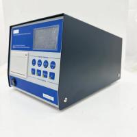 China HUATEC TG-100G Electrolytic (coulomb) Thickness Gauge Coulometric Thickness Tester Inbuilt Printer for sale