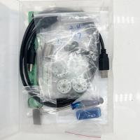 China HUATEC TG-100G Electrolytic (coulomb) Thickness Gauge Coulometric Thickness Tester Inbuilt Printer for sale