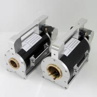 China Wire Rope Flaw Detector for Mining Elevator Cableway Steel Rope Inspection 1.5-300mm for sale