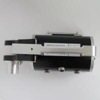 China WRT Magnetic Rope Detector Steel Wire Rope Flaw Detector HRD-100 5V for sale