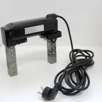 China HCDX-230 Magnetic Particle Testing Equipment 110V/220V AC-DC with 50-200mm Magnetizing Length and 18.5kg Lift Force for sale