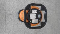 China Portable X-Ray Flaw Detector 200KV Ceramic Tube 30mm Steel Penetration Directional for sale