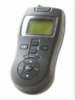 China Handheld Vibration Meter HG605t HG908 Large Storage 0.1-10kHz High Accuracy Full Automatic Measurement for sale