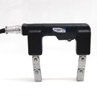 China Portable Easy Use Handy Magnetic Strenght Meter for sale