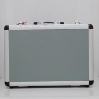 China HCDX-230 Magnetic Particle Testing Equipment 110V/220V AC-DC with 50-200mm Magnetizing Length and 18.5kg Lift Force for sale