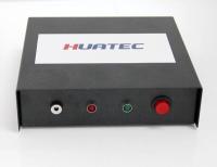 China Wire Rope Flaw Detector for Mining Elevator Cableway Steel Rope Inspection 1.5-300mm for sale