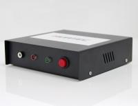 China HRD-100 Wire Rope Ultrasonic Weld Inspection Equipment for 1.5-300mm Diameter Ropes with 99.99% Detection Accuracy for sale