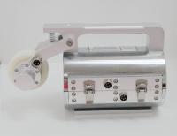 China HRD-100 Wire Rope Ultrasonic Weld Inspection Equipment for 1.5-300mm Diameter Ropes with 99.99% Detection Accuracy for sale
