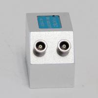 China Digital Portable Ultrasonic Flaw Detector FD350 0.5-10000mm Range Auto Calibration for sale
