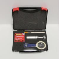 China Cross Hatch Cutter Precision Coating Thickness Gauge 1mm 2mm 3mm Blades ISO 2409 for sale
