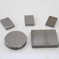 China Portable Hardness Tester with Rockwell HRA/HRC/HRB, Brinell 8-650 HBW, and Vickers HV Support for sale