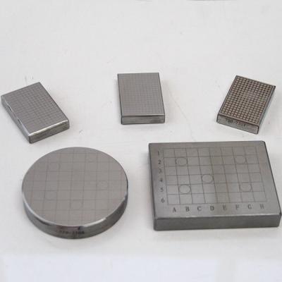 China Portable Hardness Tester with Rockwell HRA/HRC/HRB, Brinell 8-650 HBW, and Vickers HV Support for sale