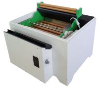 China Compact Design X-Ray Flaw Detector X Ray Film Developer Machine 31kgs Weight for sale
